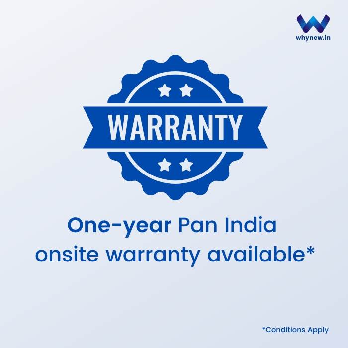 Lenovo Thinkpad T480 / i5-8th GEN /8GB RAM / 16GB RAM / 32GB RAM / 256 ...